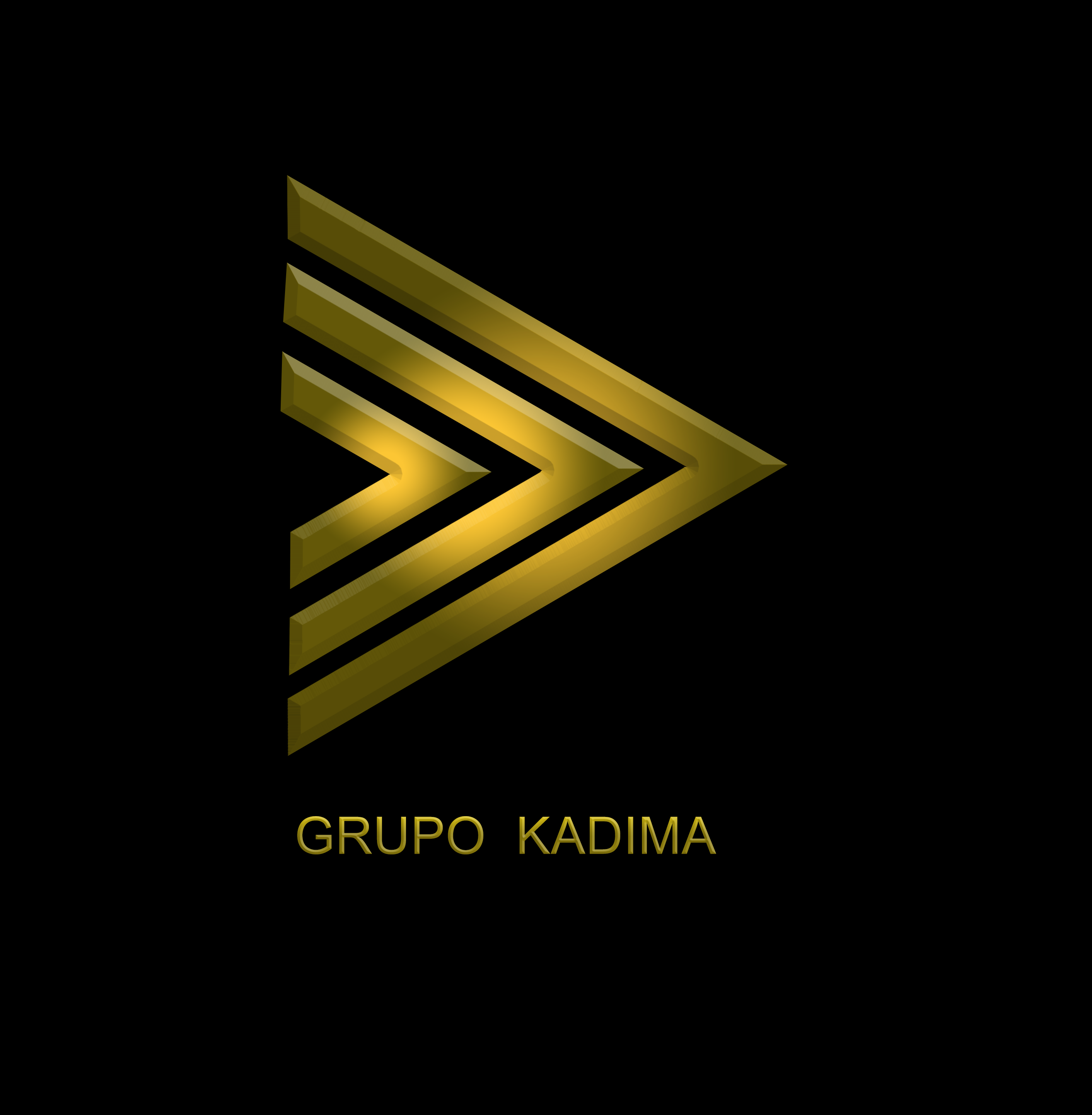 Blog - Grupo Kadima - Articulos y noticias sobre Oro.